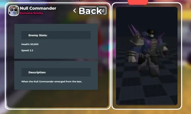 Discuss Everything About Tower Defense Simulator Wiki | Fandom