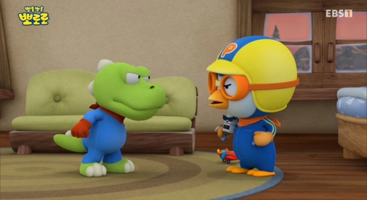 I found the full descriptions and footage from the episodes of season 8 ...