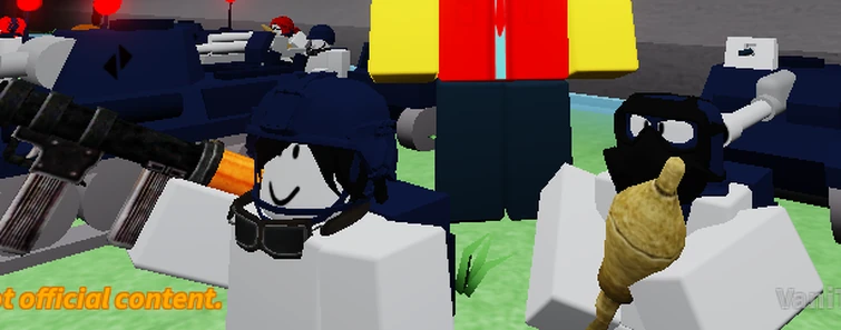 New Vanits Skin Fandom