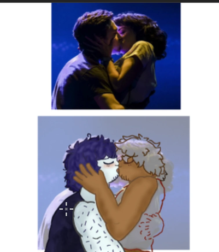 Discuss Everything About BondedbyBracelets Wiki | Fandom