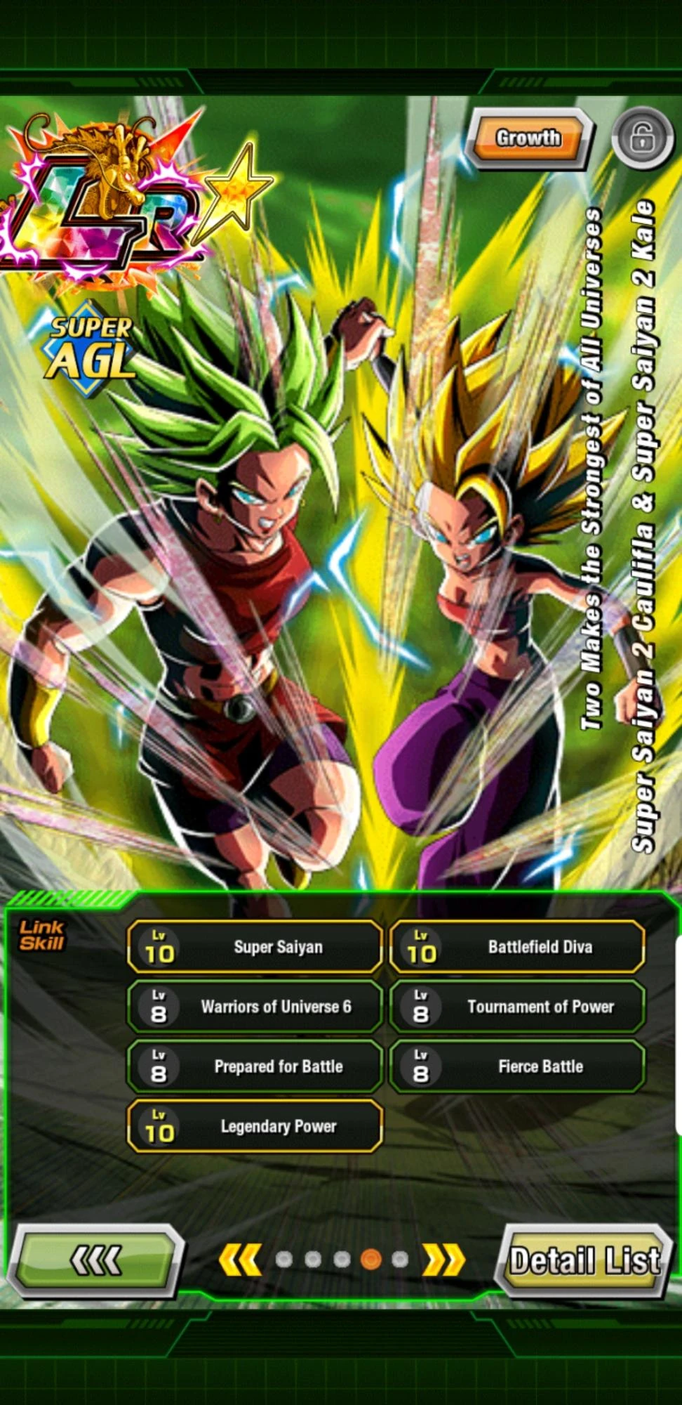 Link Leveling Update Team Part I | Fandom