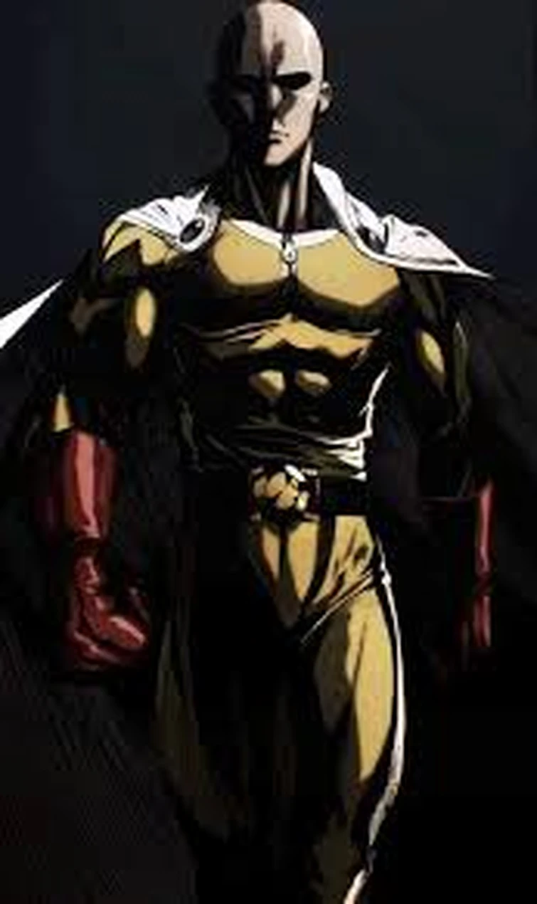 Sol's RNG Wiki Megathread | Fandom