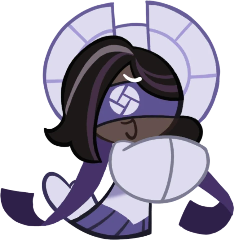 these are my favorite NPCs (SCREAM ABOUT FAVORITE NPCS HERE PLEASE /SRS) | Fandom