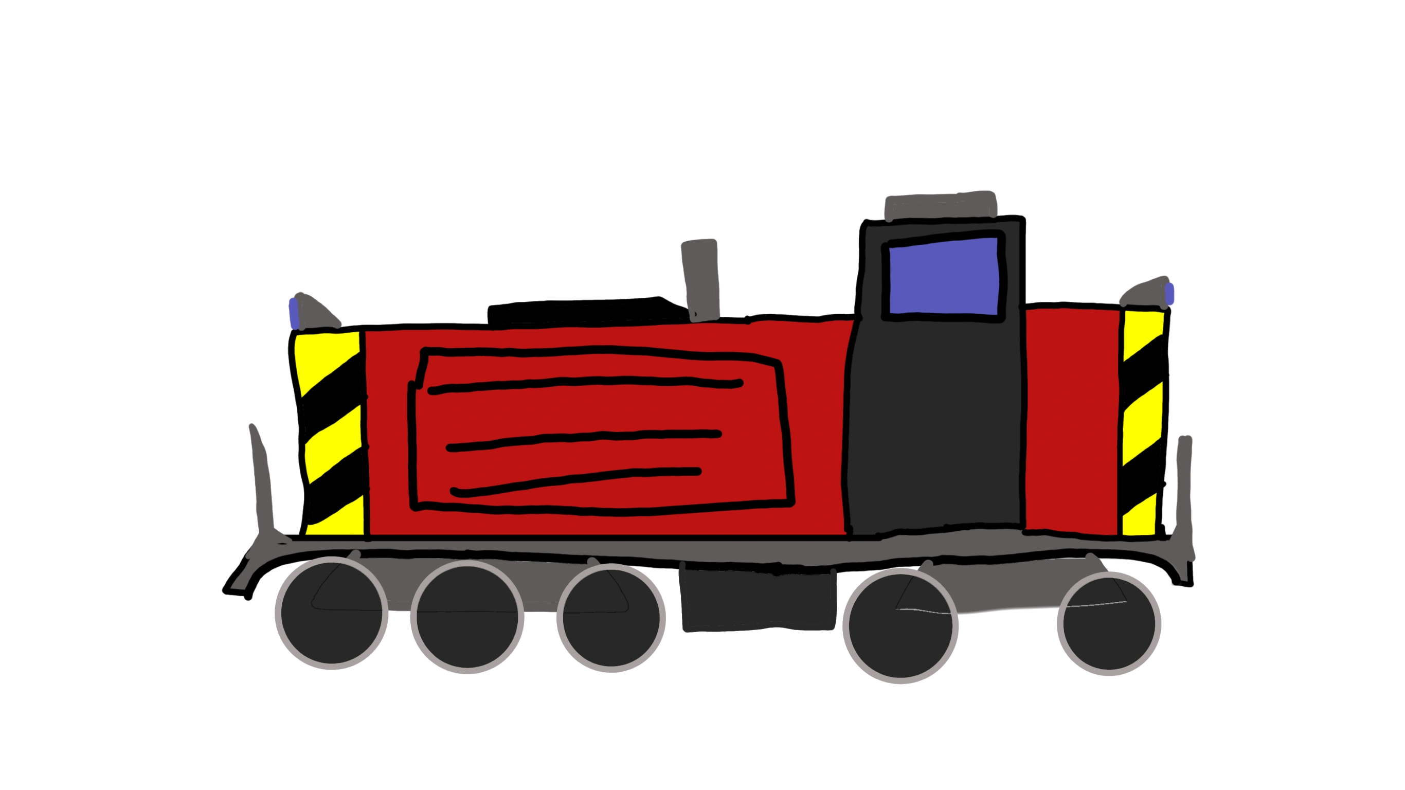 trafn pt 56 | Fandom