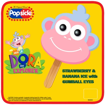 Pick the most awful | Fandom