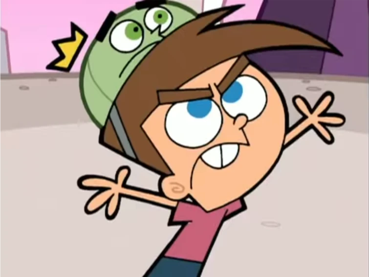 Possible Deleted Scene? | Fandom