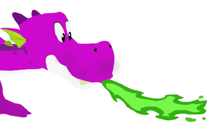 Discuss Everything About Disney Wiki | Fandom