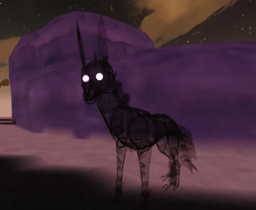 Phantom mat ghal will stalk ur nightmares | Fandom