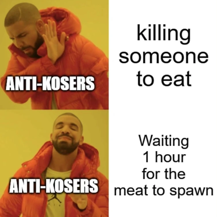 Day 10 of cos memes | Fandom