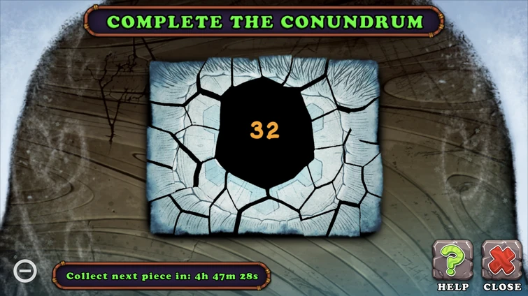 Almost there… | Fandom