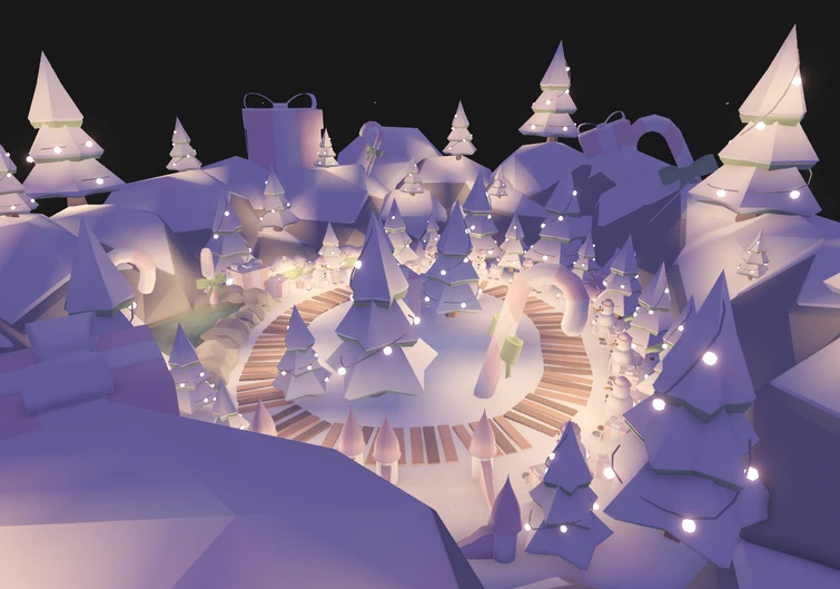 Discuss Everything About Adopt Me! Wiki | Fandom