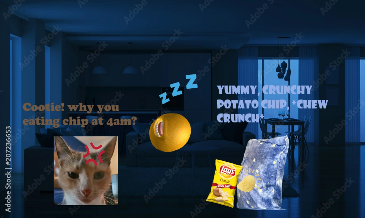 Another nextbot thing I made | Fandom