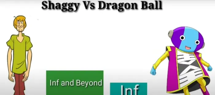 Quondam mfs | Fandom