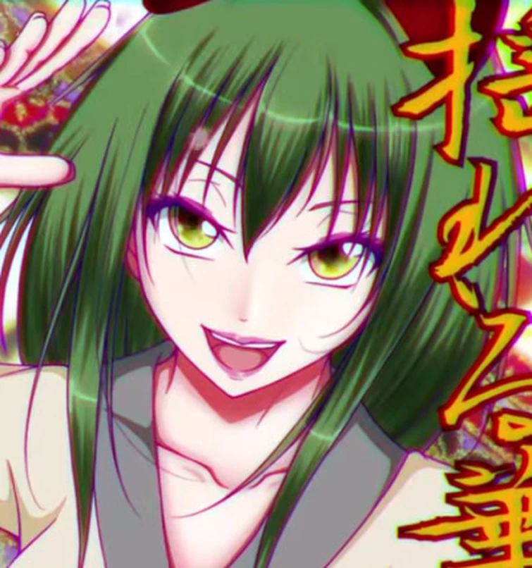 Yeah they’re lesbians. Keep scrolling | Fandom