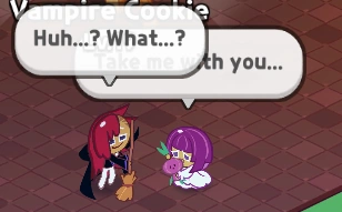 CRK text makes no sense | Fandom