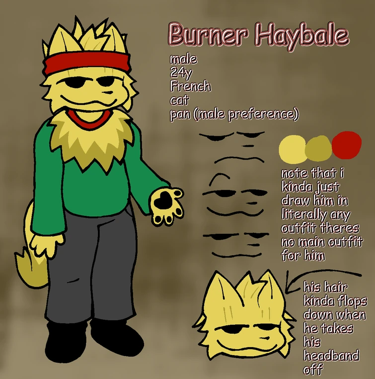 Discuss Everything About Funkipedia Mods Wiki | Fandom