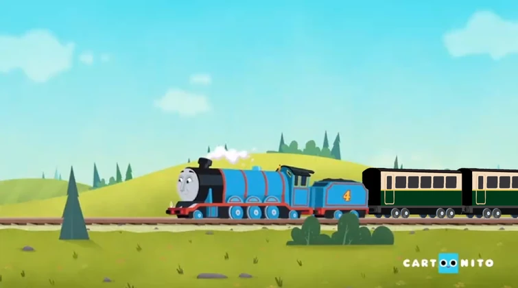 how i would fix all engines go | Fandom