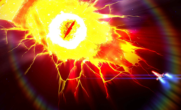 ...I just might be the him (of yapping) (Spoilers). | Fandom