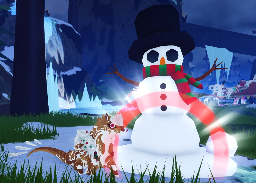 I HAVE OBTAINED THE GOOB 🦌 | Fandom