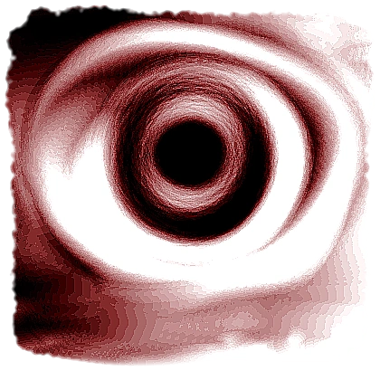 expanse fangame entity leak | Fandom