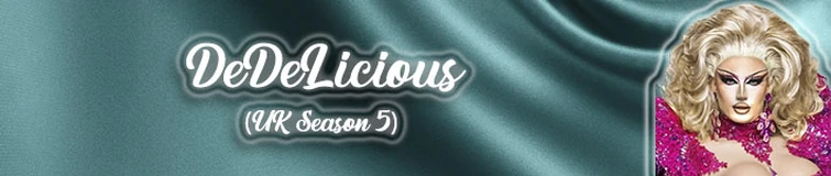 ☕ Lyric’s Look Review Talk Show - UK Season 5 Episode 10 “Walking Stick ...