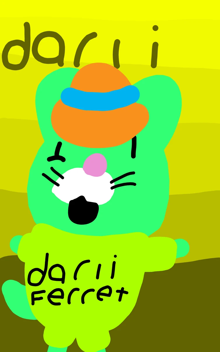 IMA DRAW YOUR OCS PEOPLE >:D | Fandom