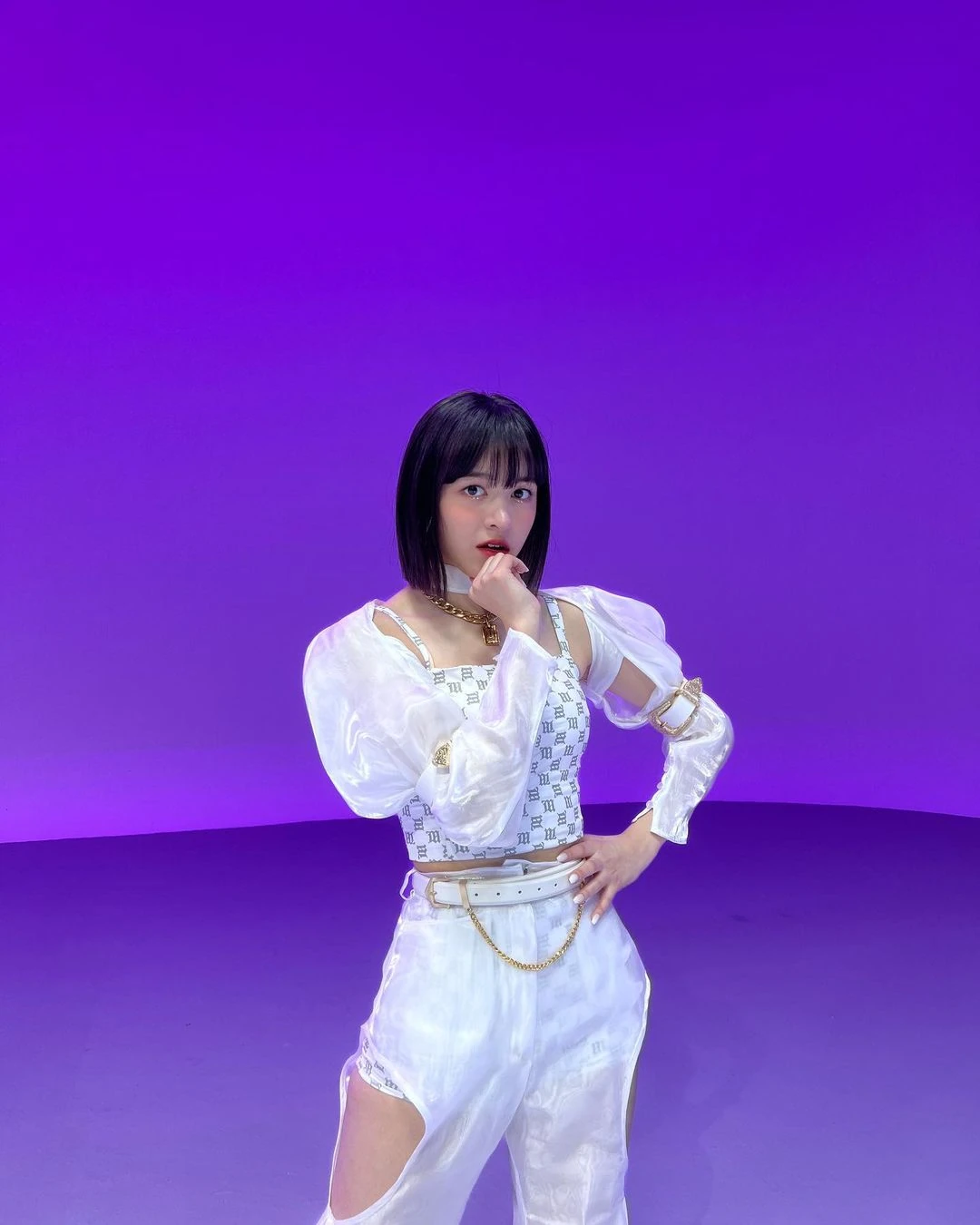 Your daily Lily #35! | Fandom