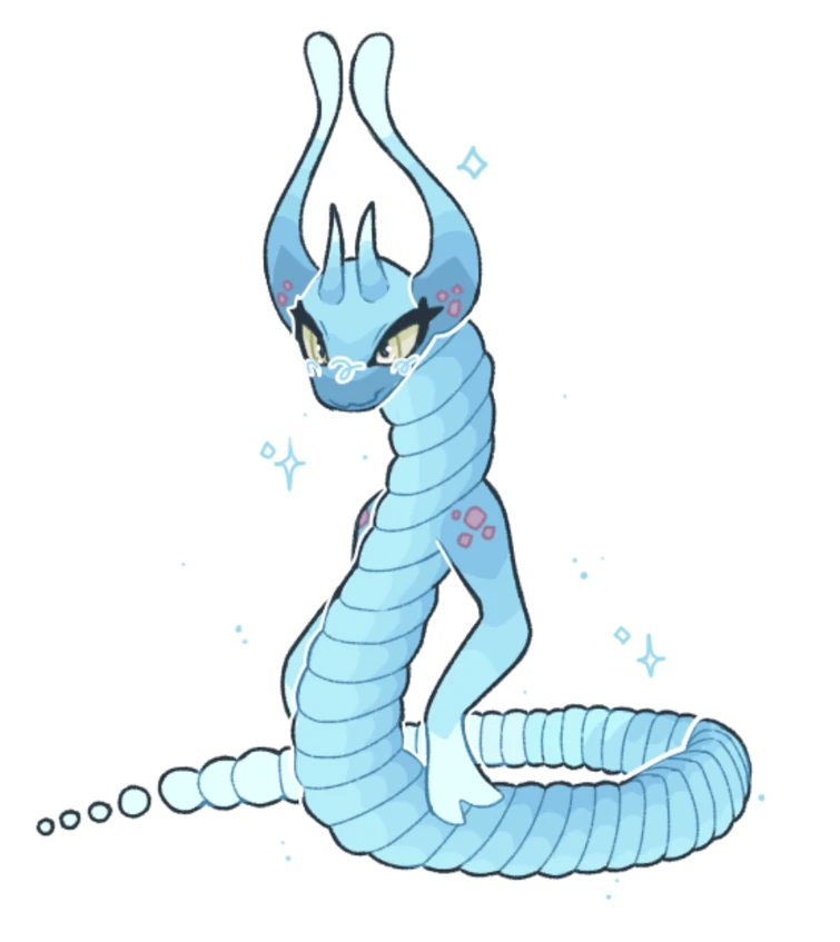 xyster (offtopic art) | Fandom