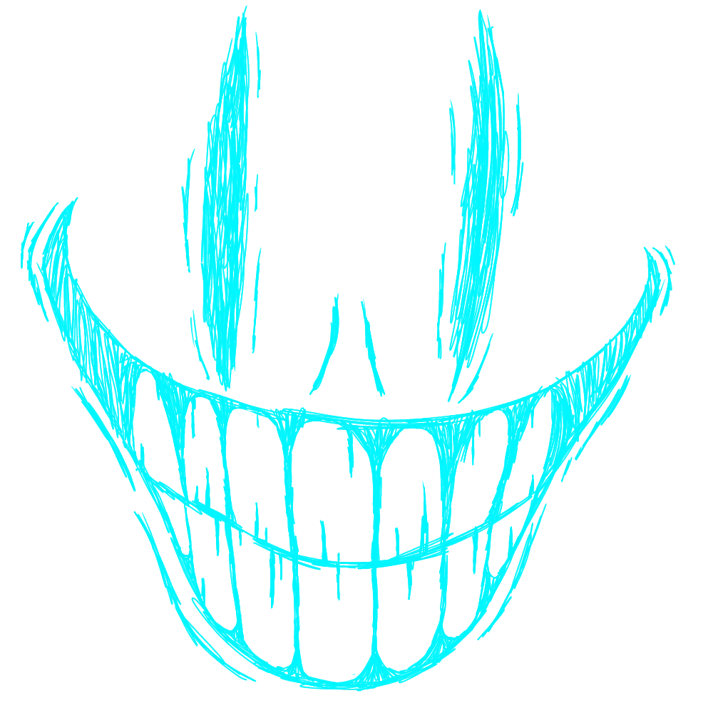 A-150 remake | Fandom