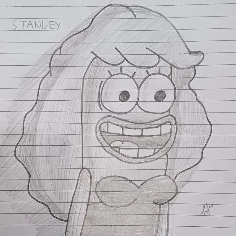 Discuss Everything About Encyclopedia SpongeBobia | Fandom