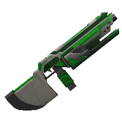 Mechanic weapon concept : Rekriegizerbitzerlitzergilitizer | Fandom