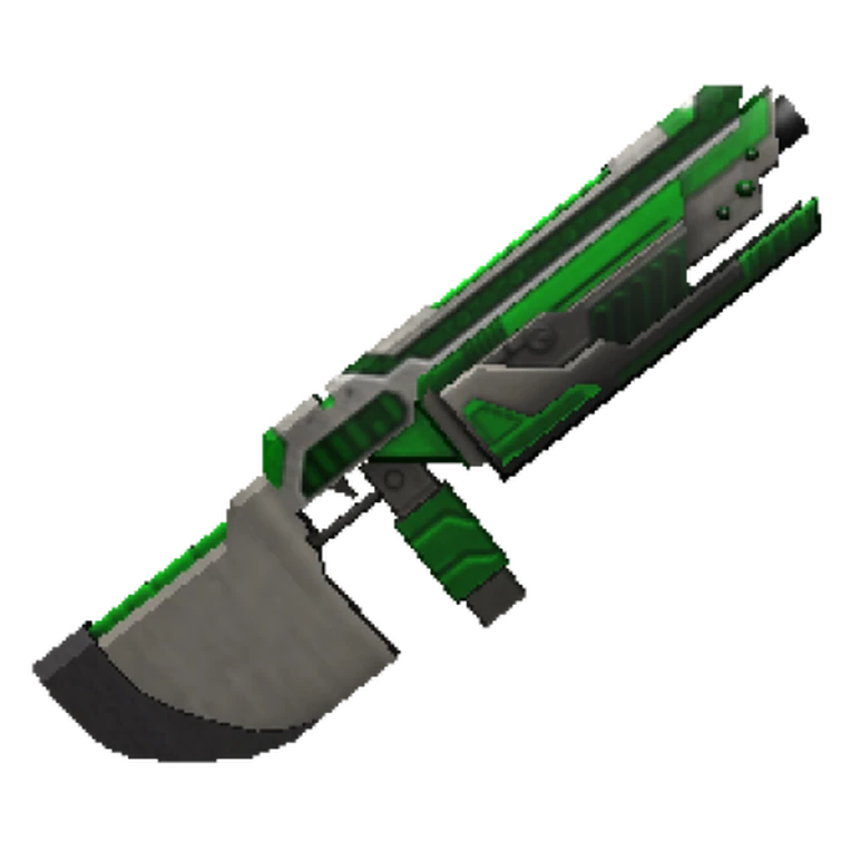 Mechanic weapon concept : Rekriegizerbitzerlitzergilitizer | Fandom