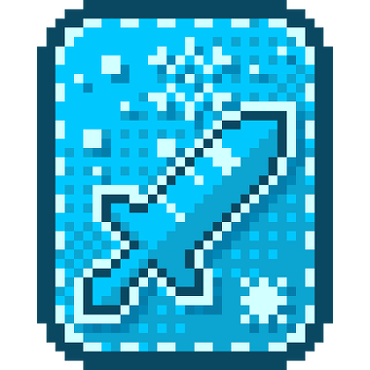 just realized this but | Fandom