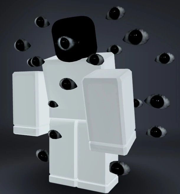 Yoo I dunno if they are but this admin needs to see my best page!!! | Fandom