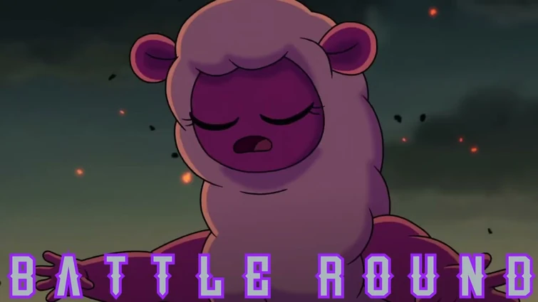 Discuss Everything About Centaurworld Wiki | Fandom