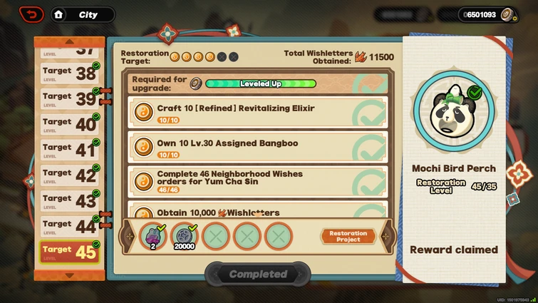 Discuss Everything About Zenless Zone Zero Wiki | Fandom