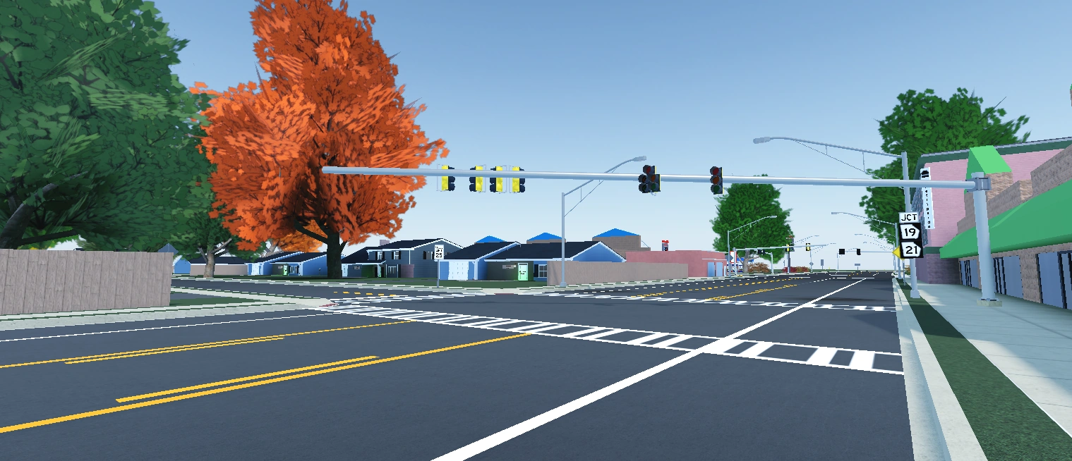 Fun fact: Jonesboro will get a new Arrow Gas Station | Fandom