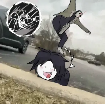 how good is dusekkar | Fandom