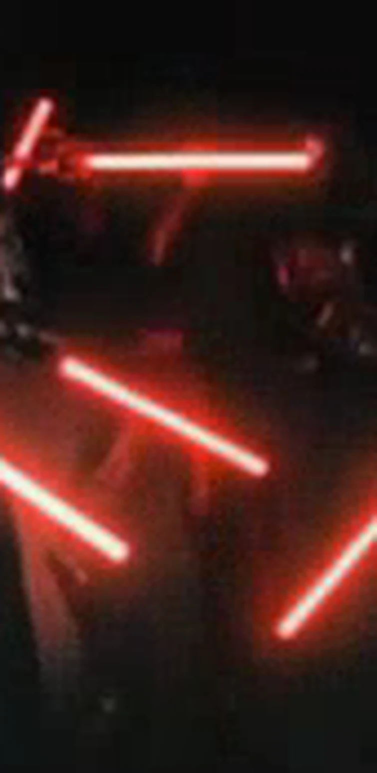 Sith Lightsaber Forms | Fandom