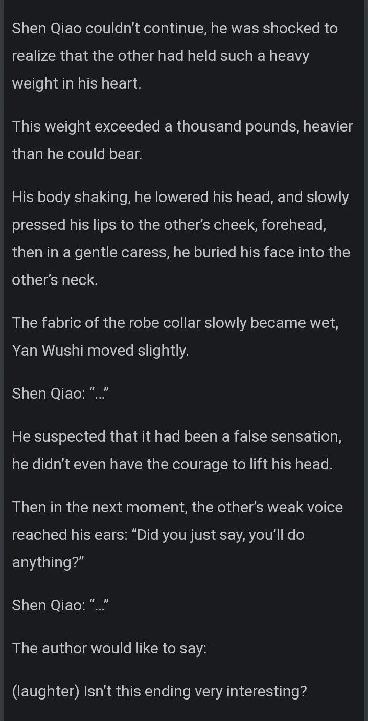 meng xi shi when I catch you meng xi shi | Fandom