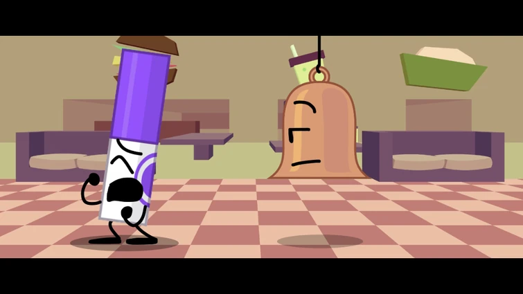 TPOT Movie Leaks (fake) | Fandom