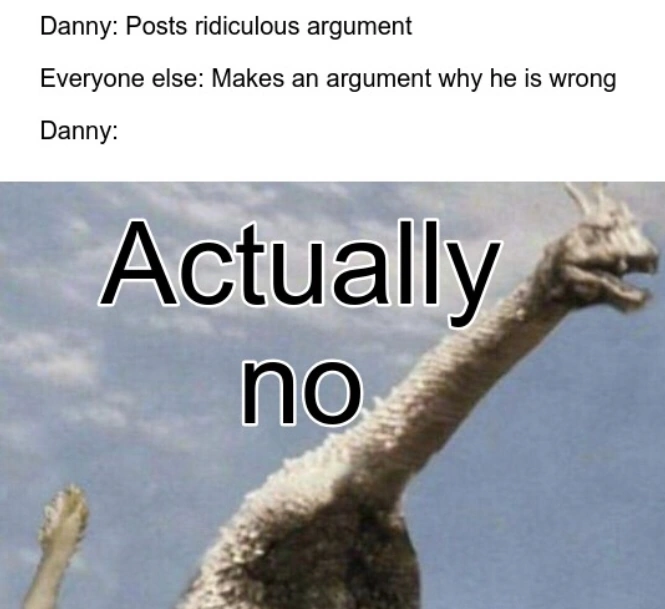 Fandom meme | Fandom