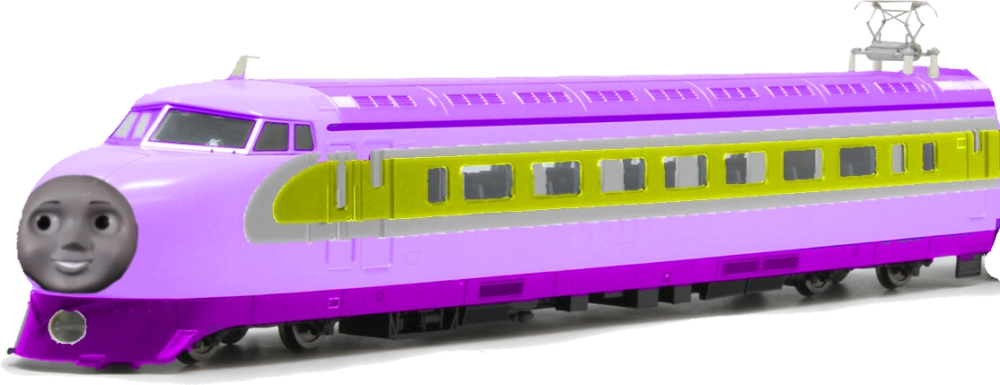 Model Series Kana | Fandom