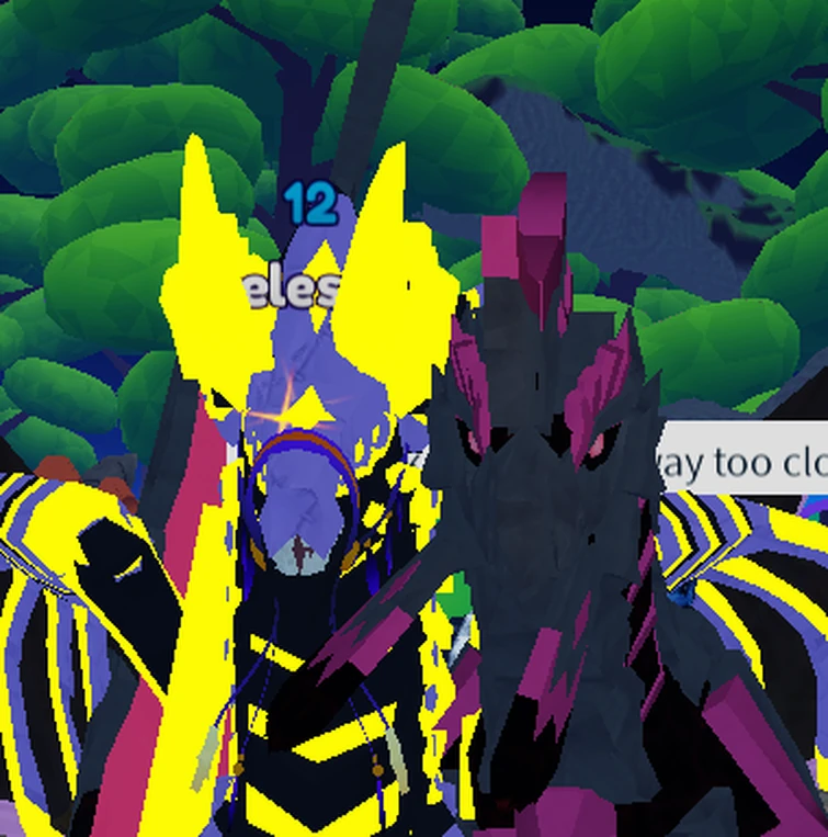 why do they look like a couple | Fandom