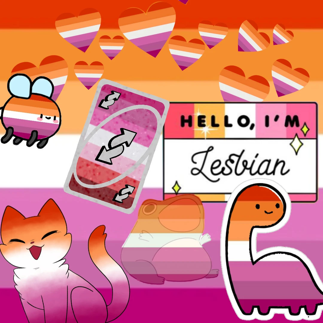 hello i am back! | Fandom