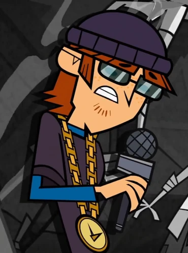 Discuss Everything About Total Drama Wiki | Fandom