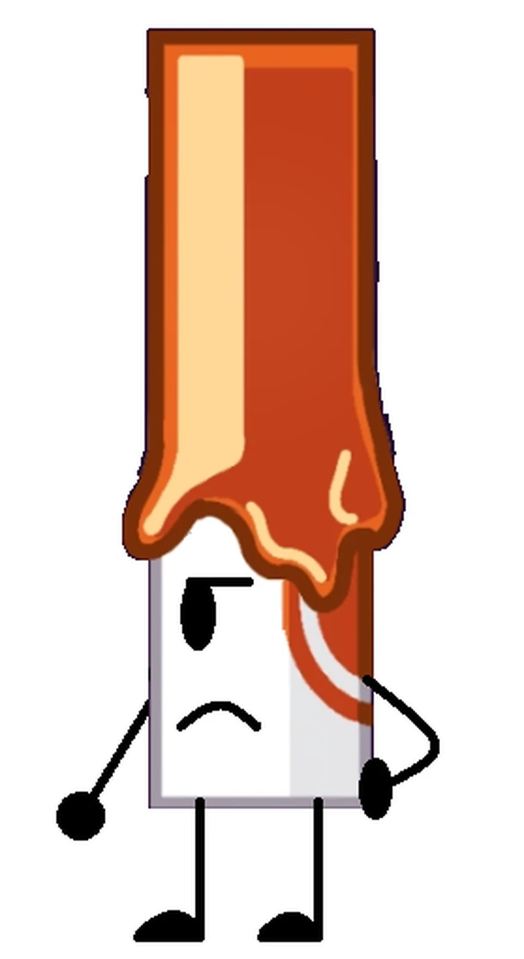 Two more new custom poses! | Fandom