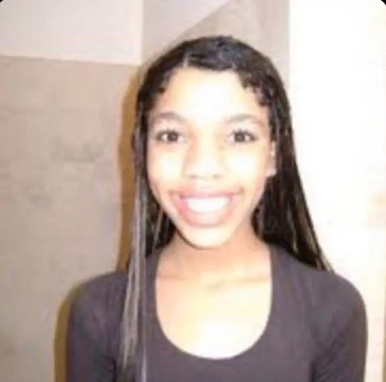 what is this image | Fandom