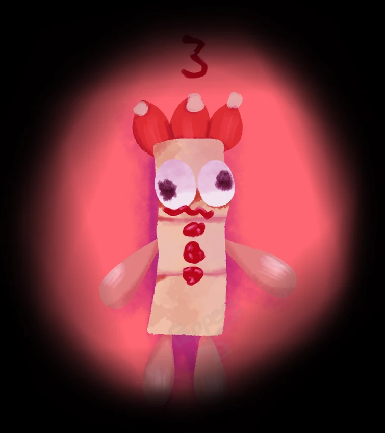 More requests done! | Fandom