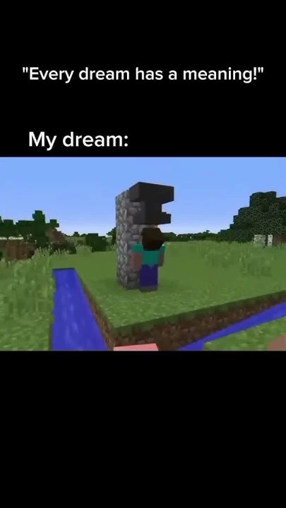 Why is this so relatable??? | Fandom